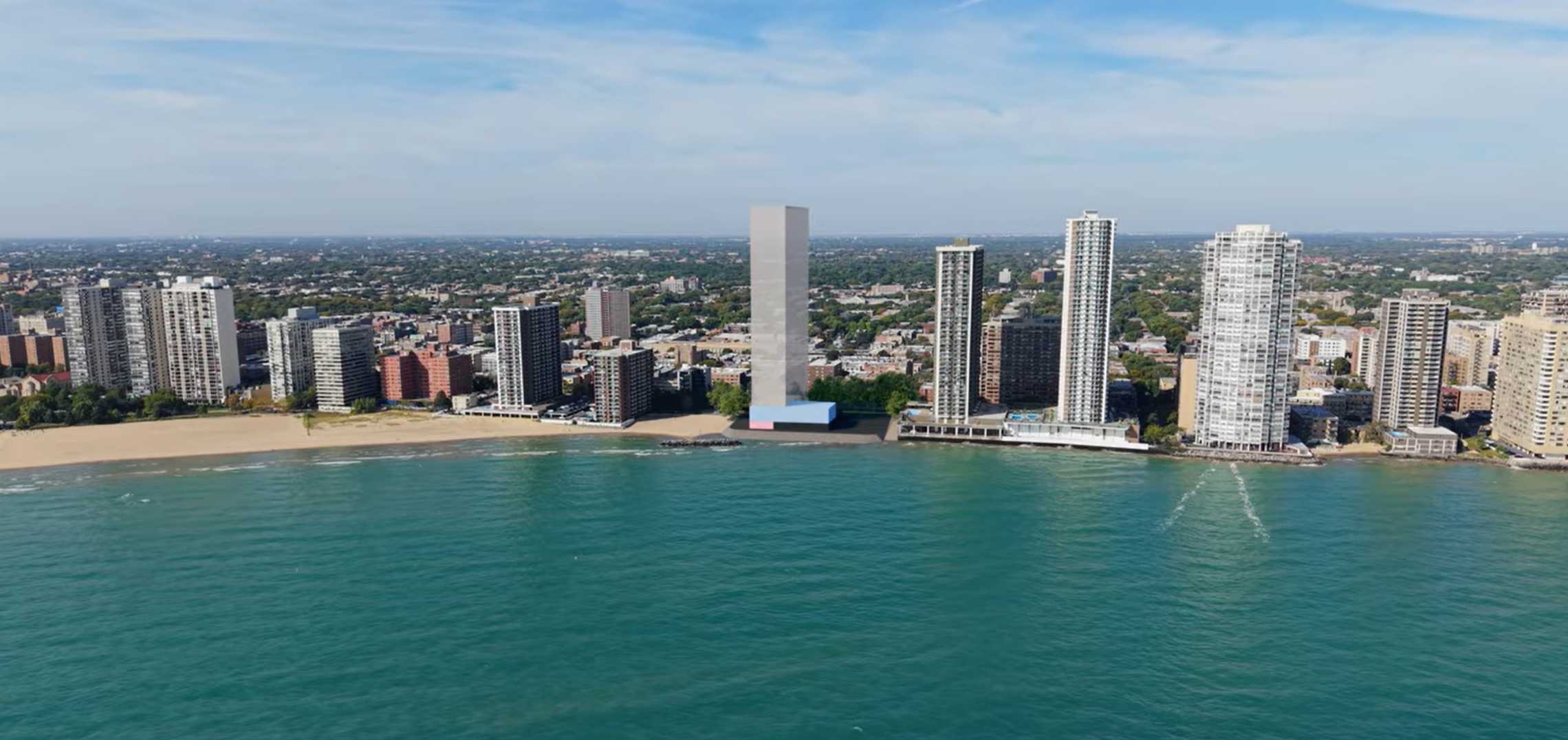 5959 N. Sheridan | Urbanize LA